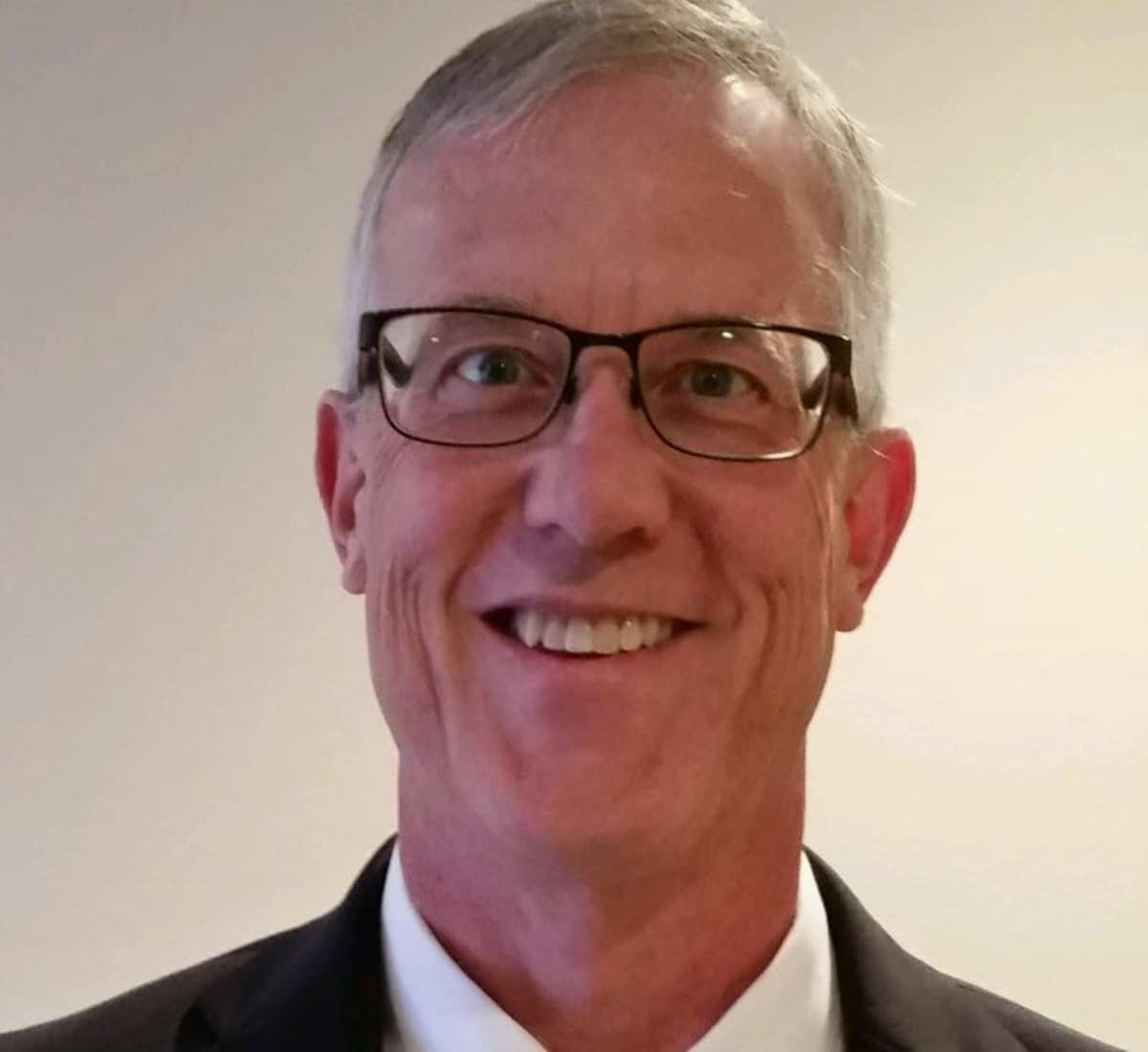 Sean Beirne Hired As General Manager Of Wyoming's Sweetwater Downs ...