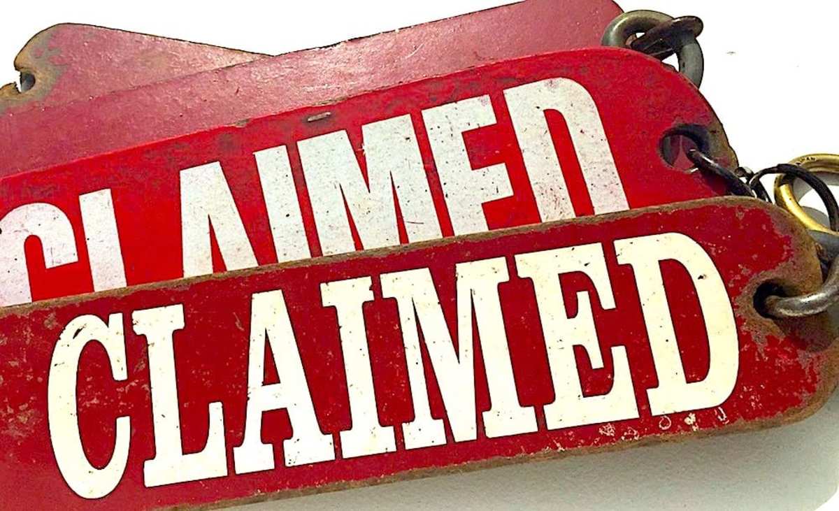 Thoroughbred Safety Committee Revises Recommendation For Voided Claims ...