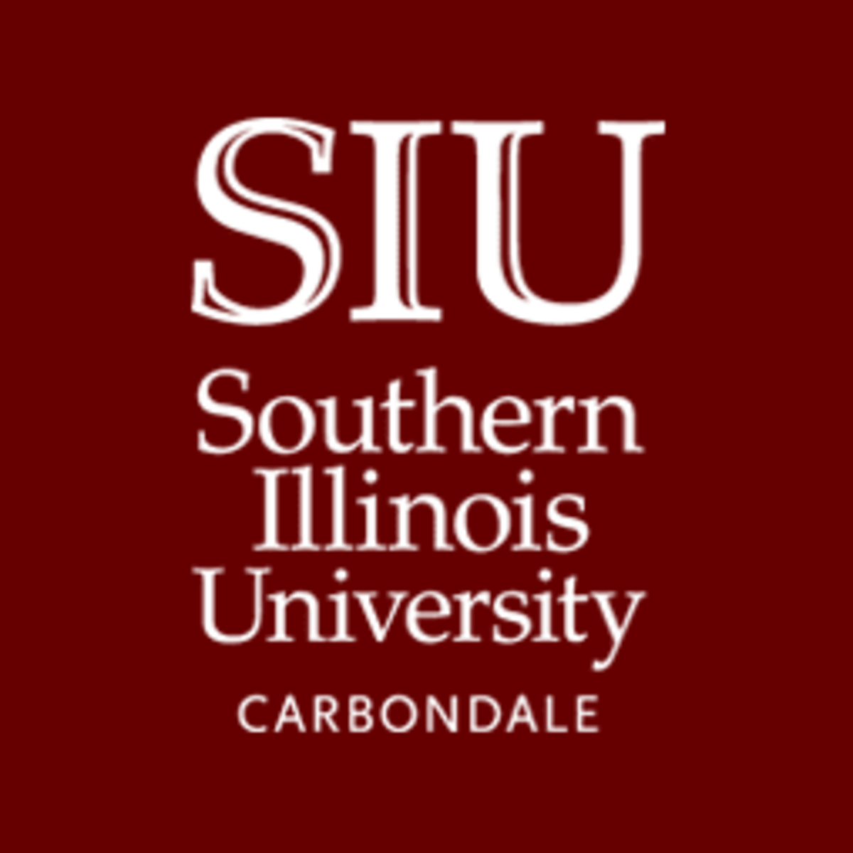 SIU Carbondale Encourages Community To Bring Horses To Campus - Paulick ...