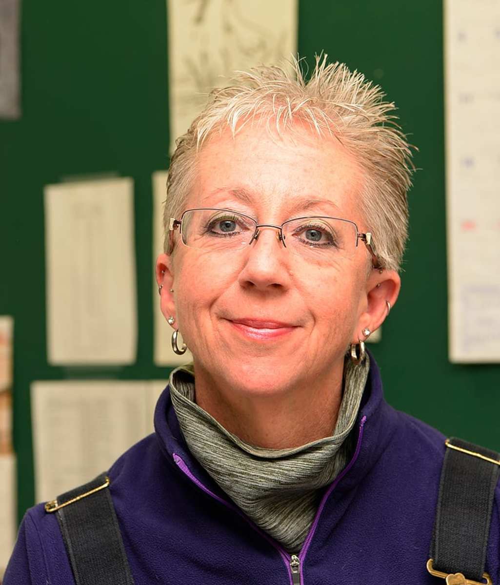 Daniel Settling In To New Role As Equine Welfare And Medical Director In Maryland - Paulick ...