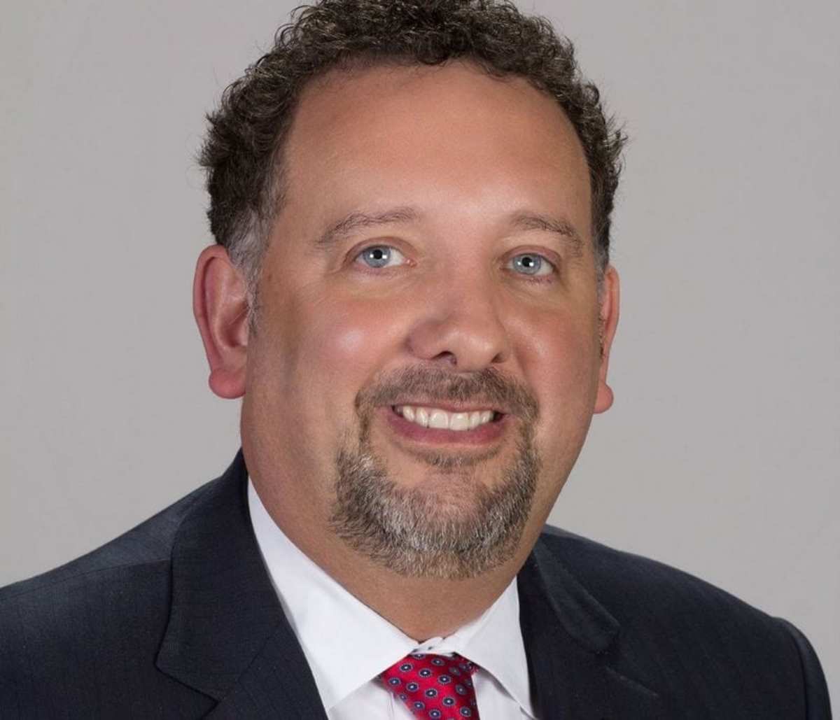 Babich, Barton Brothers Join Board Of Thoroughbred Idea Foundation ...