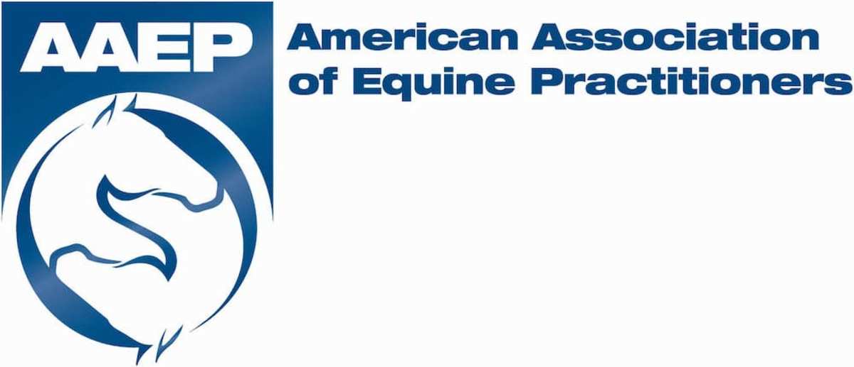 AAEP Releases Updated Parasite Control Guidelines - Paulick Report ...