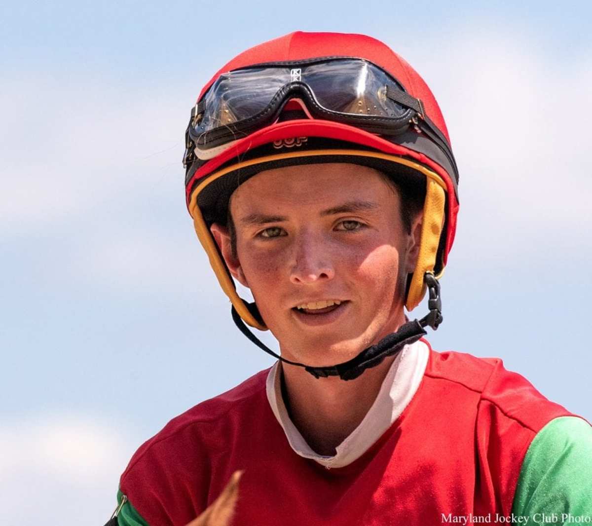 'You Will Always Be So Loved': Hall Of Famer Mike Smith Pays Tribute To ...