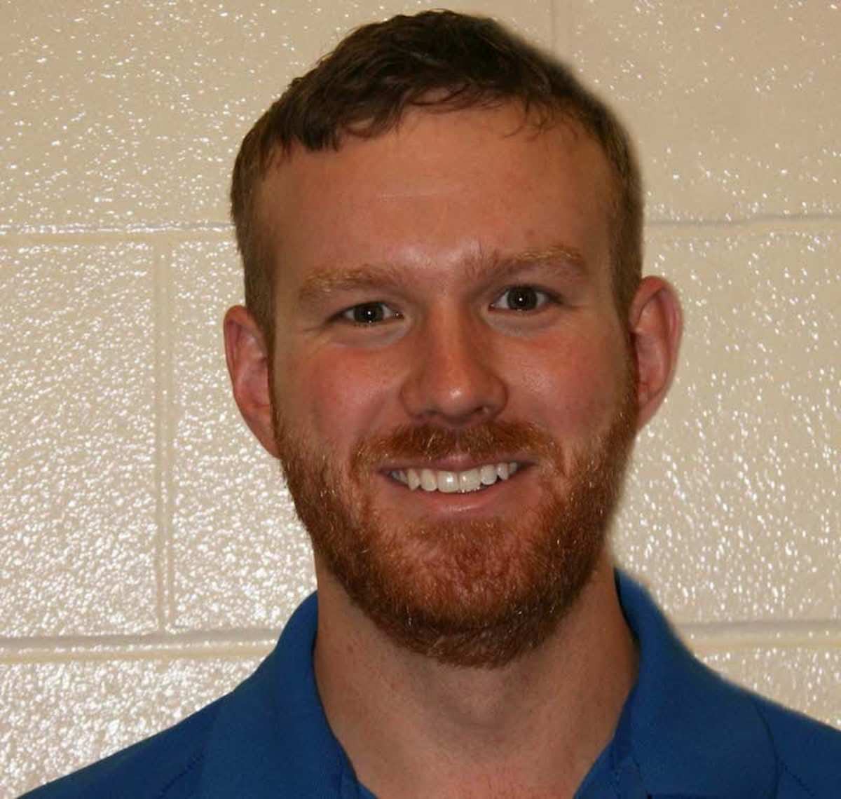 Ask Your Veterinarian Presented By Kentucky Performance Products ...