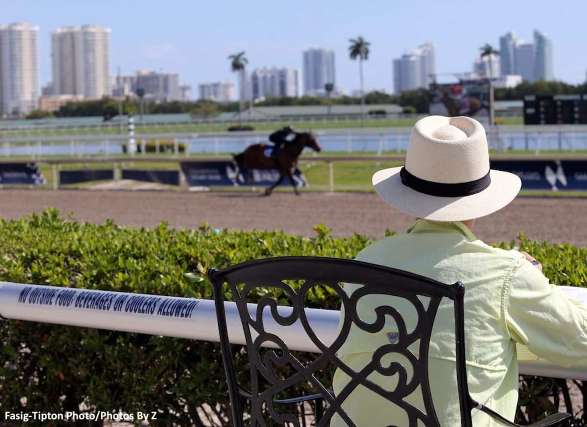 One Version Of Florida Decoupling Bill Passes House Of Representatives ...