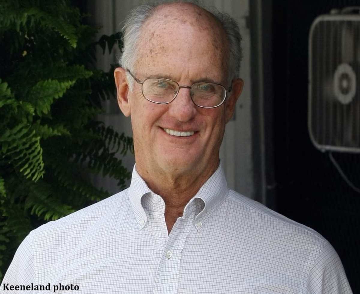 Hancock: If Not The Drugs, Then What Is Causing Fatal Injuries ...