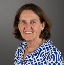 'Advocating For Horses': Dr. Corrine Sweeney To Serve As New Chair Of ...