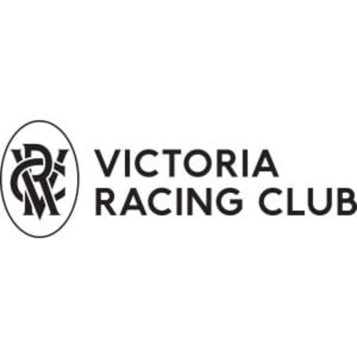 Victoria Racing Club Adding $1 Million To Equine Wellbeing Fund ...