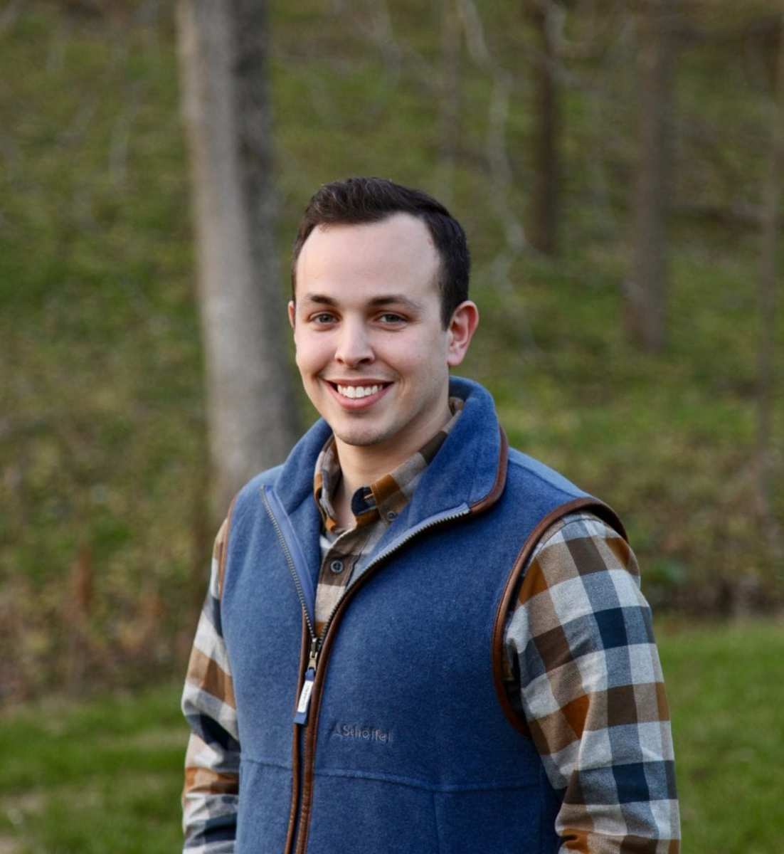 Memolo Joins BSW Bloodstock And Elite Sales - Paulick Report | Latest ...