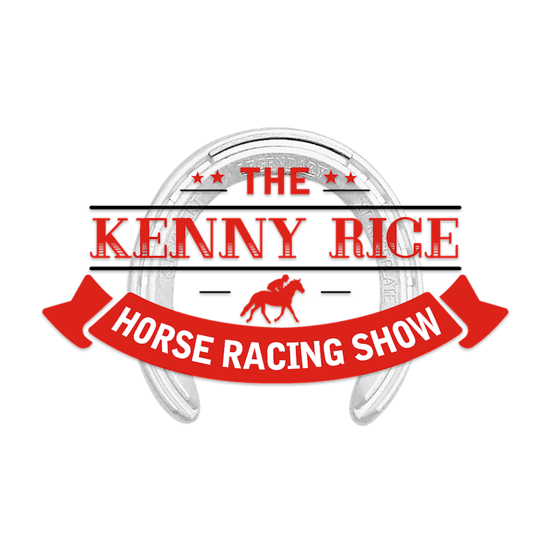 Eclipse Award-Winning NBC Reporter Kenny Rice Launches Racing ...