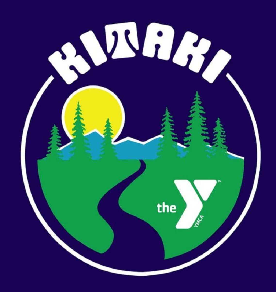 Emergency Tracheotomy Saves Camp Horse’s Life - Paulick Report | Latest ...