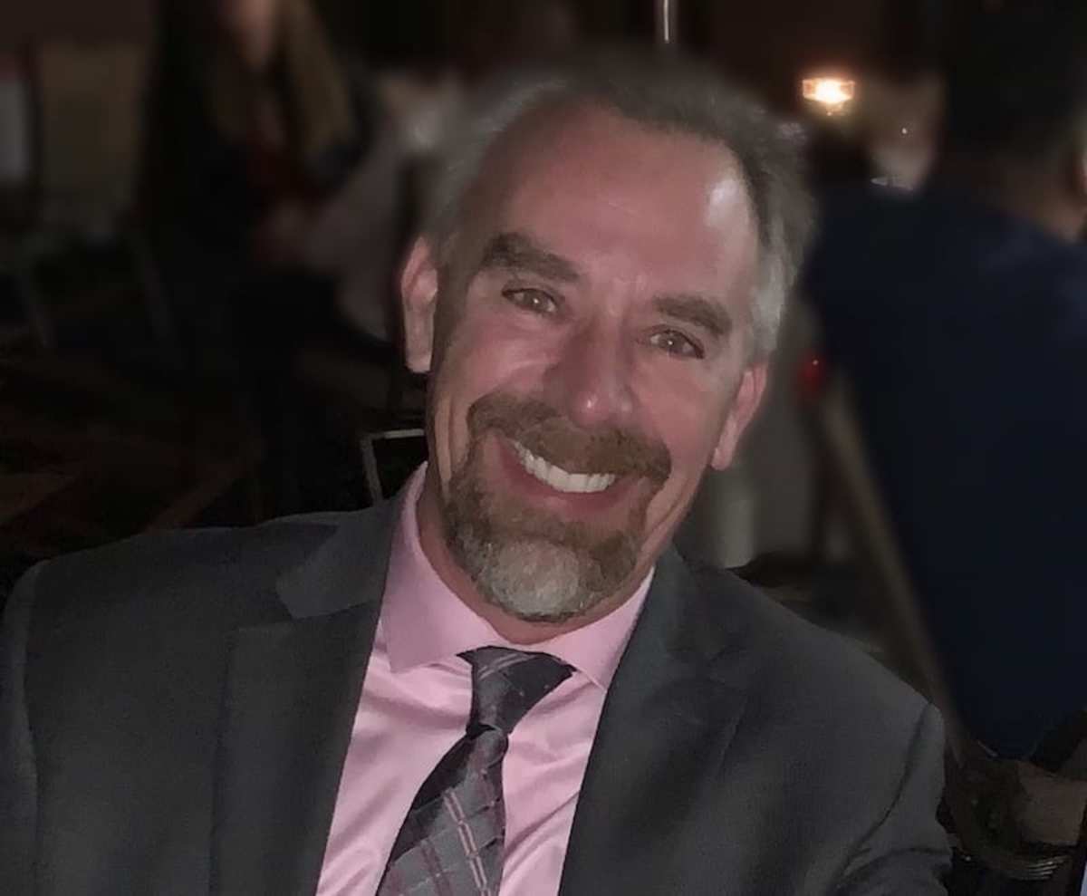 Judge Rules CDI Can Ban Broberg From Fair Grounds Over Alleged Neglect ...