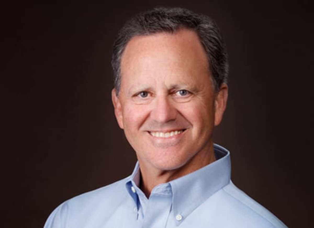 OwnerView Conference Focuses On Importance Of Business Plans - Paulick ...