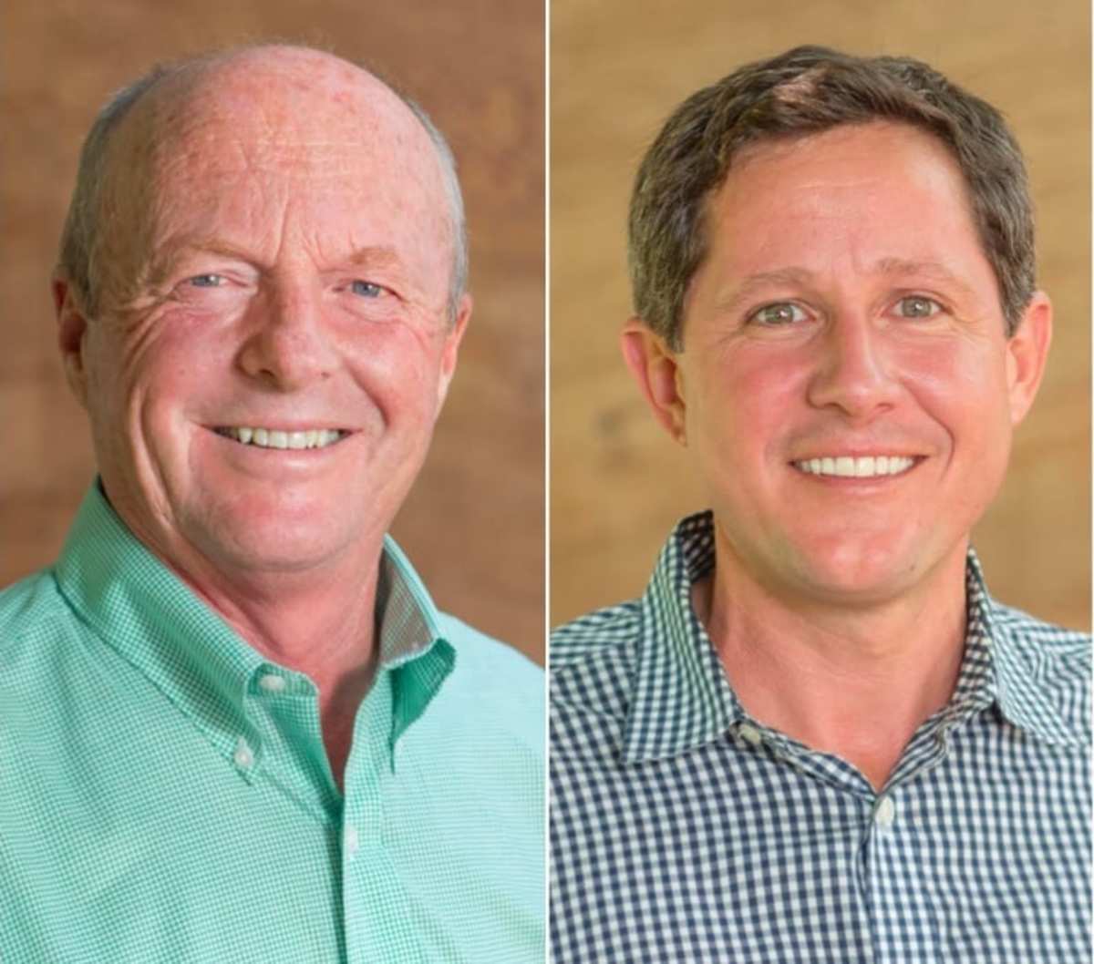 Graves Promoted To Gainesway General Manager Following Retirement Of ...