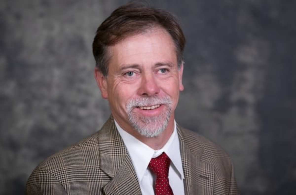 Dr. Jeff Blea: California's Regulatory Veterinary System Is Working ...