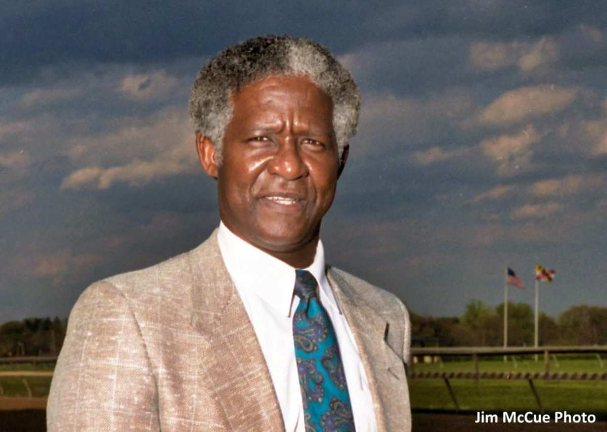 'Get Them To Play For You': Hank Allen Can Recognize Talent In Baseball ...