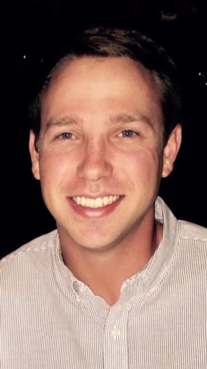 Ask Your Insurer: Does It Cost More To Insure A Broodmare Prospect Over ...