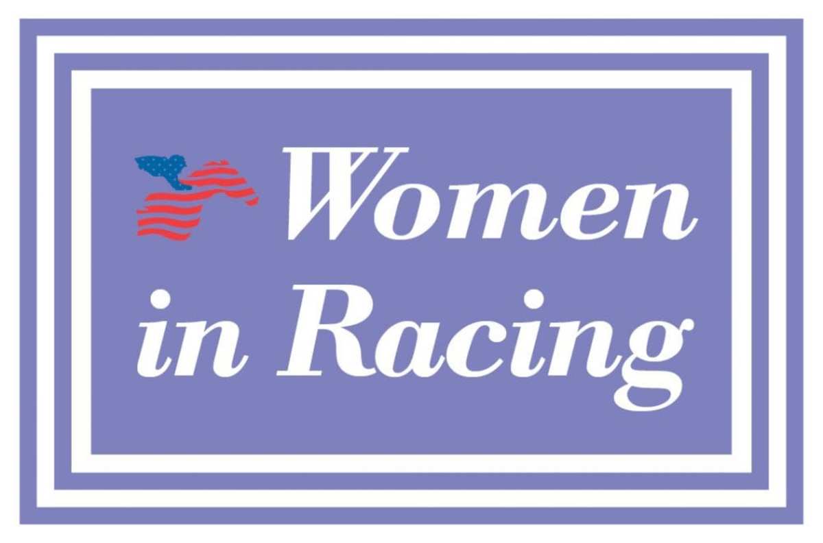 Women In Racing Exhibit Opens July 20 At National Museum Of Racing And ...