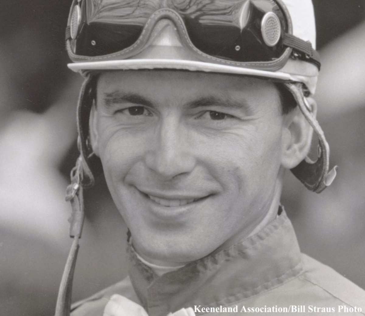 Lost and Found Presented By Horseware: Former Jockey Sellers Still ‘In ...