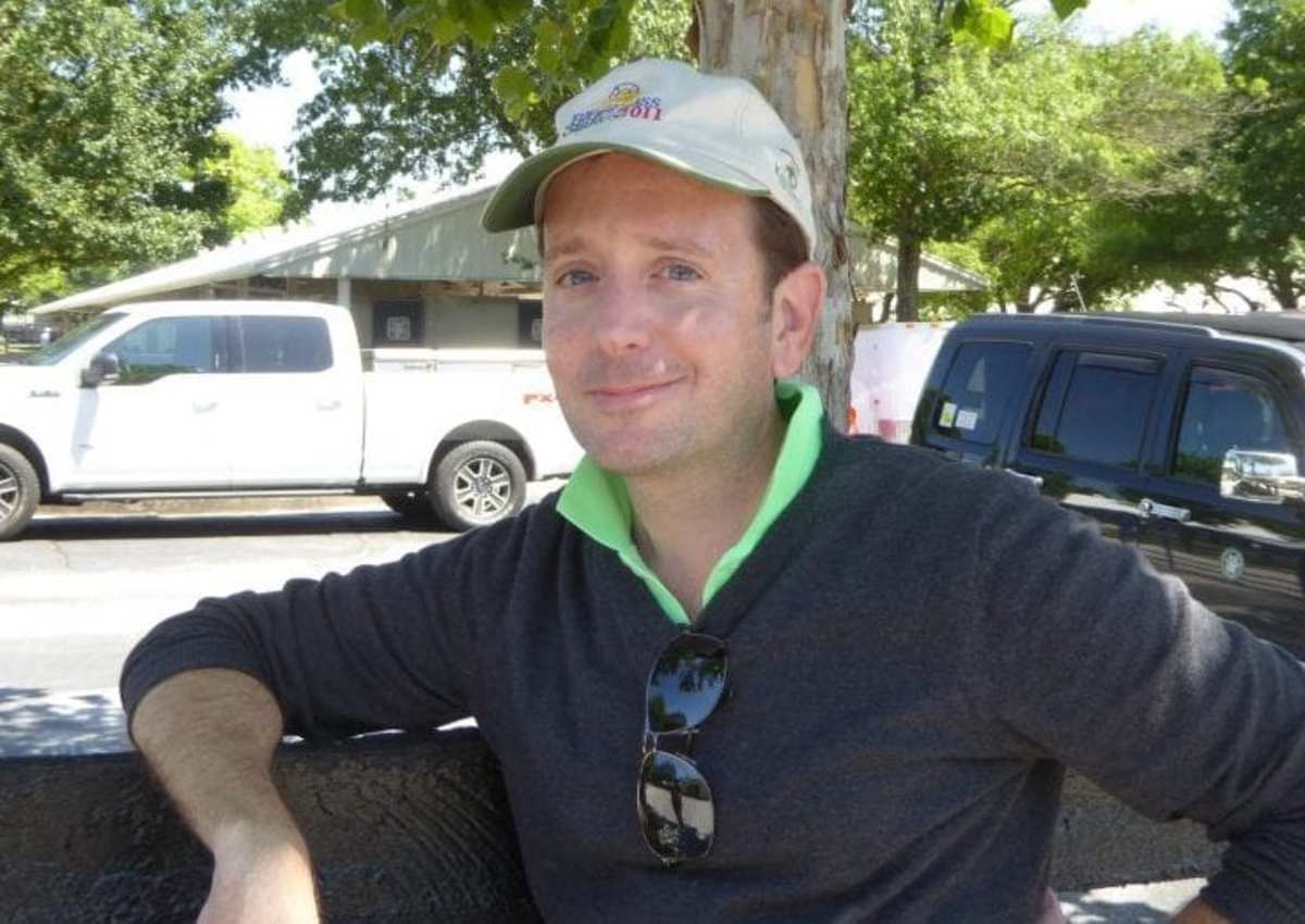 INQUIRY Presented By Iowa Thoroughbred Breeders And Owners Association ...