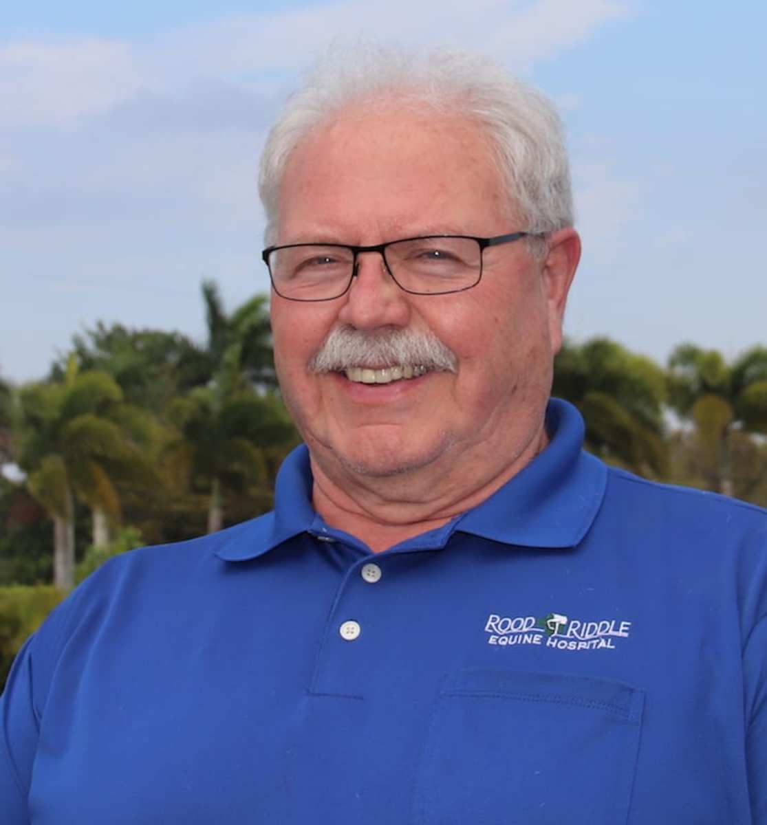 Ask Your Veterinarian Presented By Equistro: Is It EPM--Or Something ...