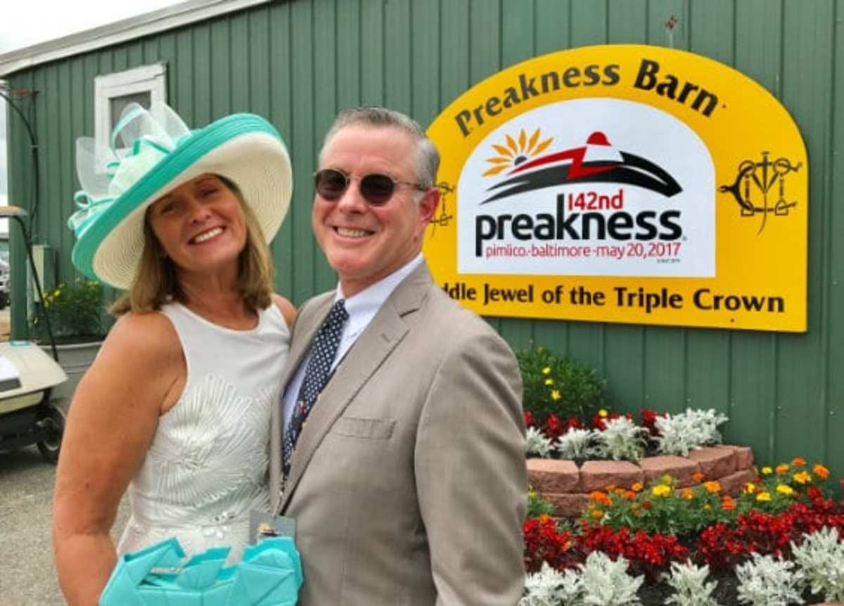 'Beat Byk NHC Challenge' Returns For Eight Week Summer Challenge ...