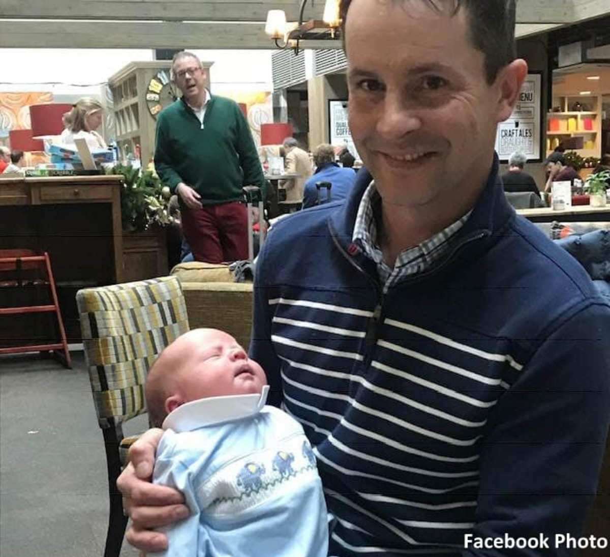 Exercise Rider Severely Injured, Two Horses Killed In Head-On Collision ...