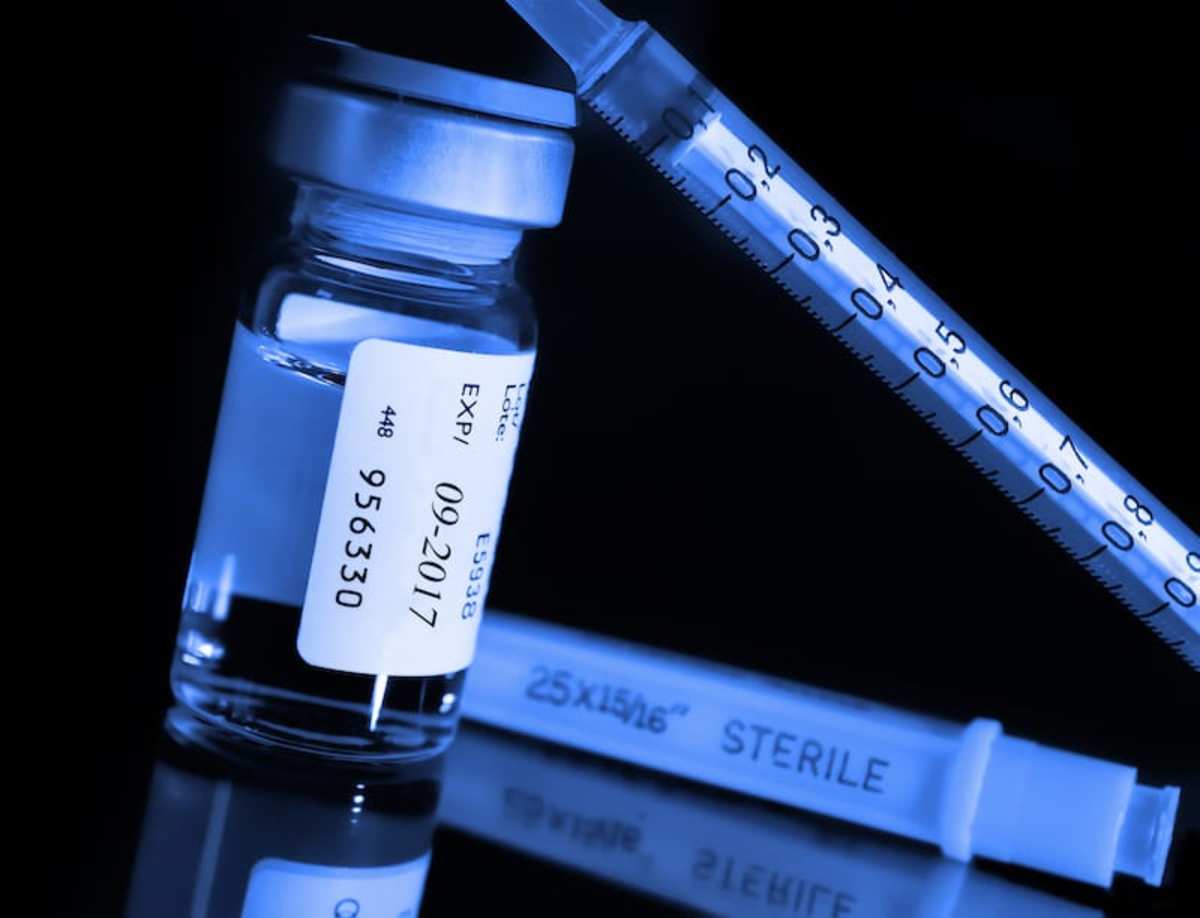 Three More Trainers Suspended 30 Days For Violating HIWU's Pre-Race ...