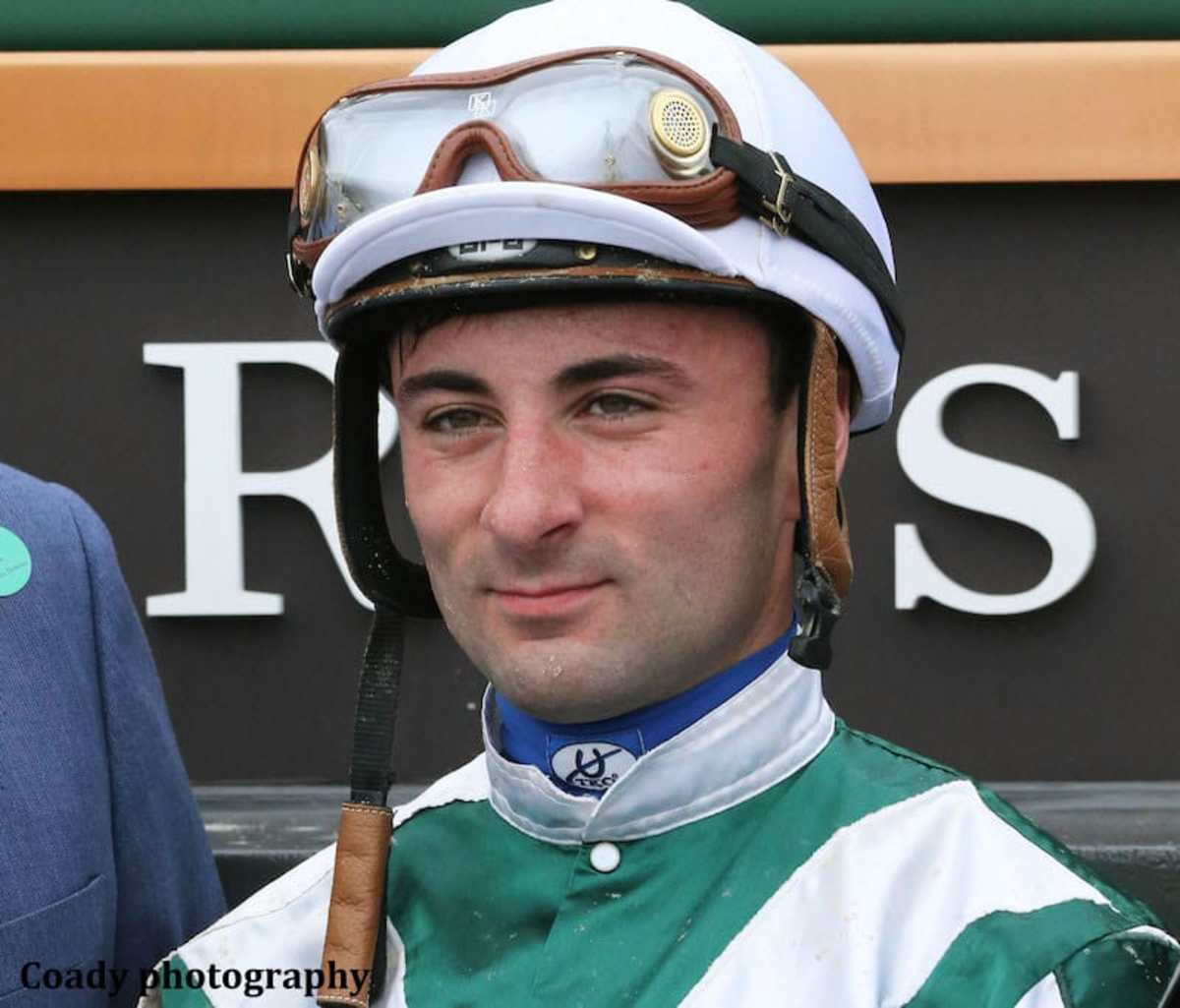 Beschizza Enjoying 'Fruitful' Five-Win Meet At Kentucky Downs - Paulick ...