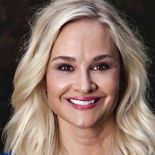 Kentucky Derby Museum Adds New Group As Board Members - Paulick Report ...