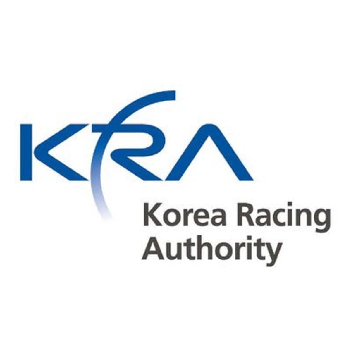 Korea Racing Authority Puts Thoroughbred Aftercare In The Spotlight ...