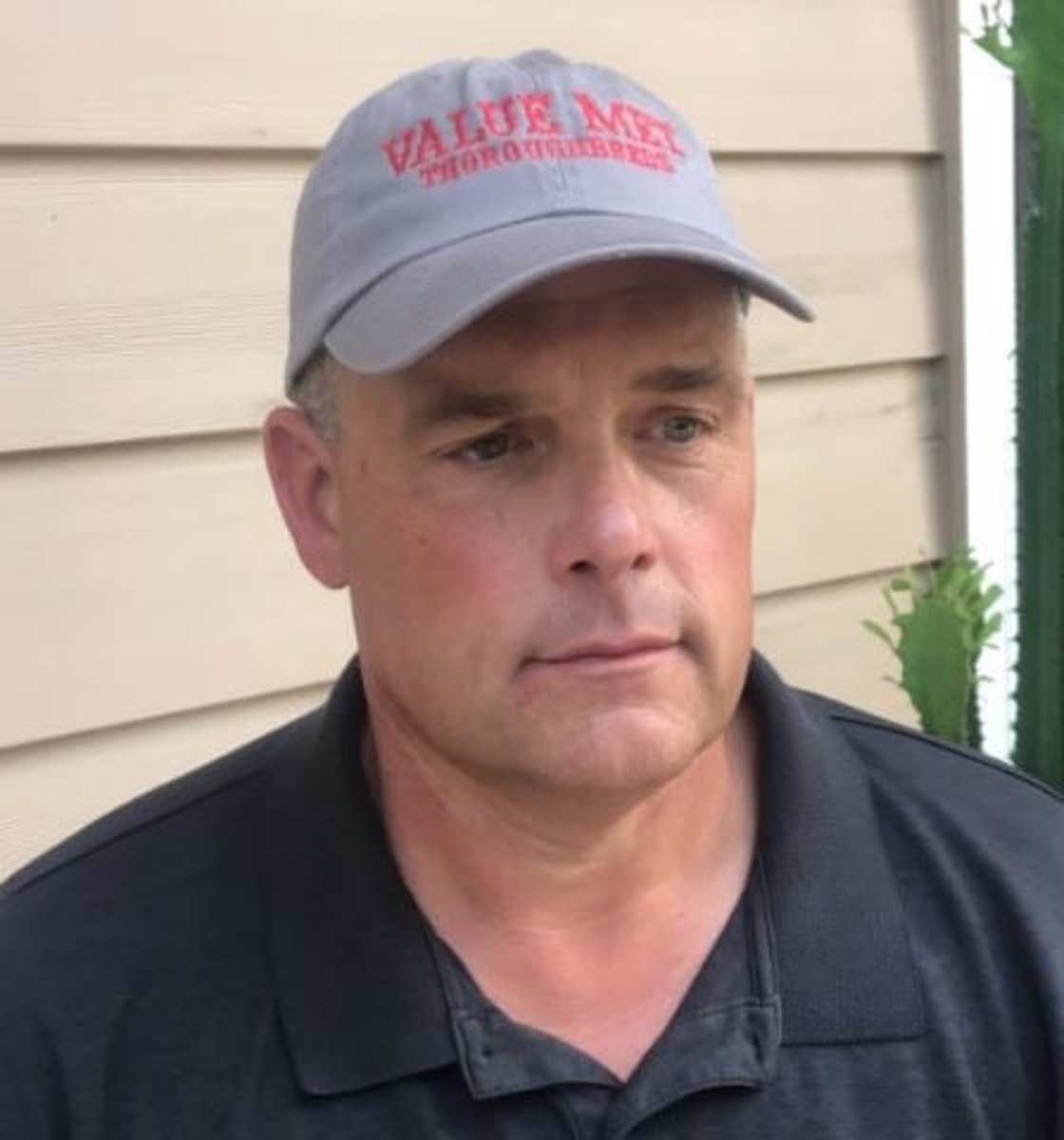 Kintz To Open Six K’s Training And Sales - Paulick Report | Latest news ...