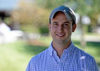 Has A Record Yearling Sale Season Done More For The Broodmare Market Or ...