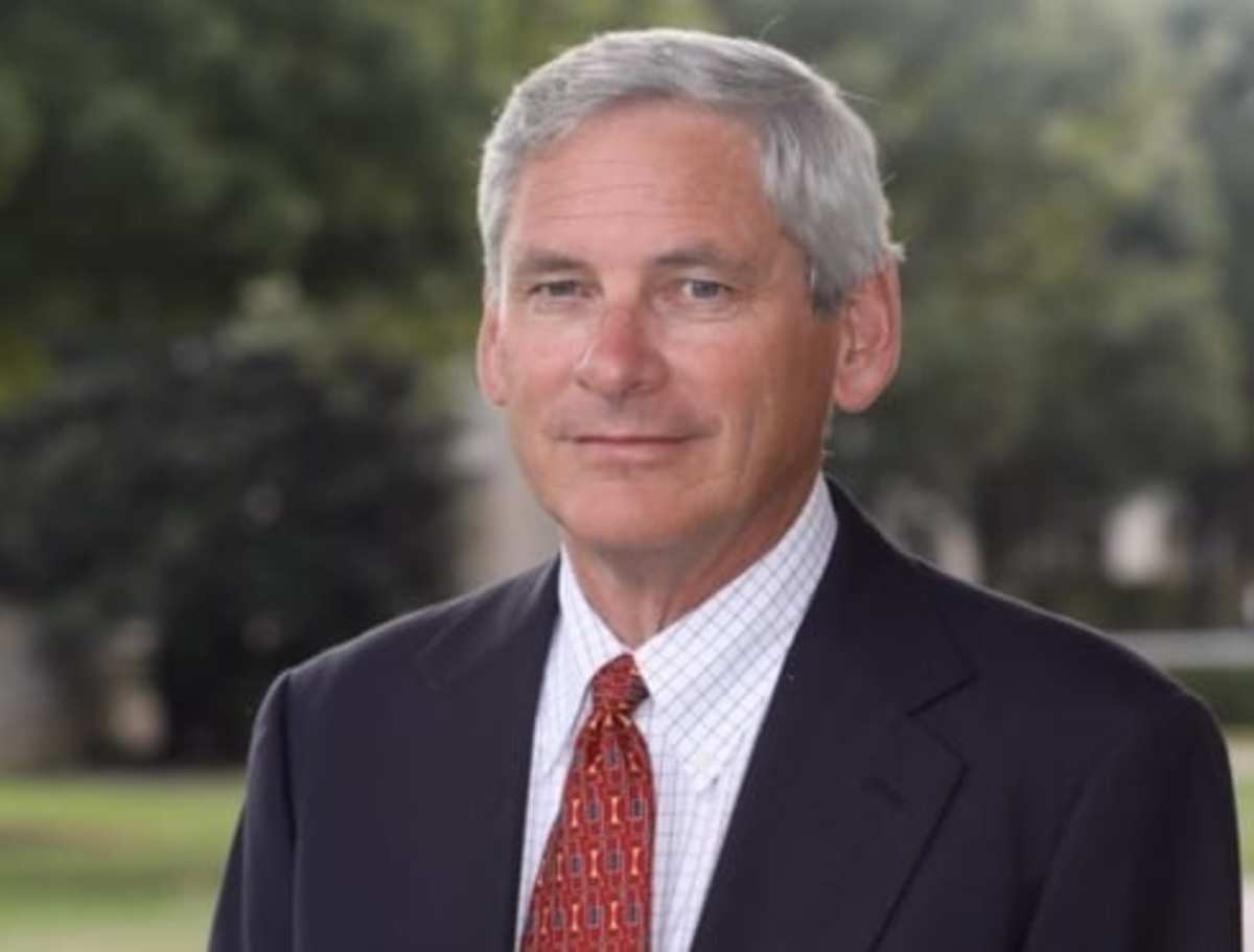 Keeneland Hires Mundy, Pendergest To Fill New Racing Safety Positions ...