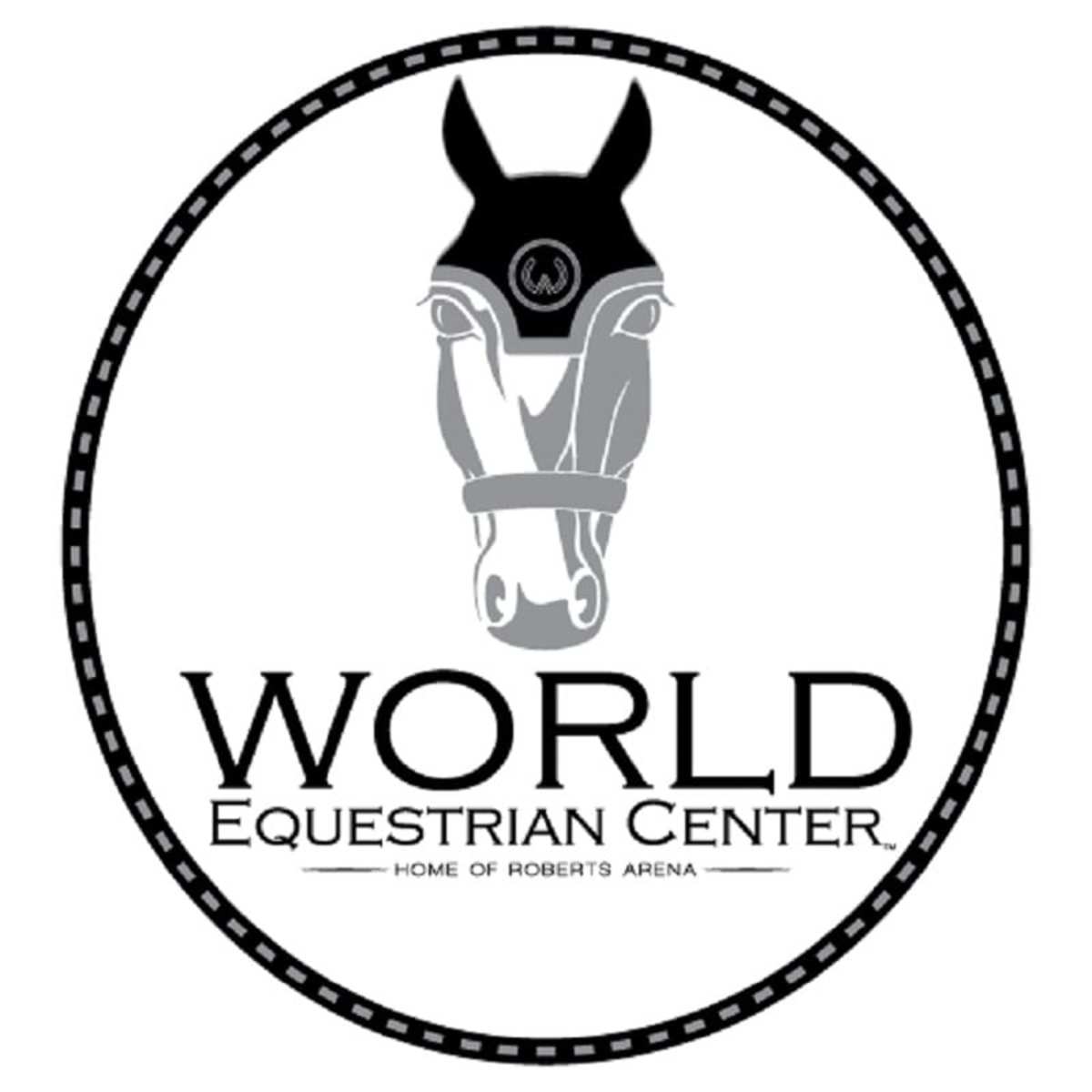 Three Horses With Equine Influenza At World Equestrian Center In Ohio ...