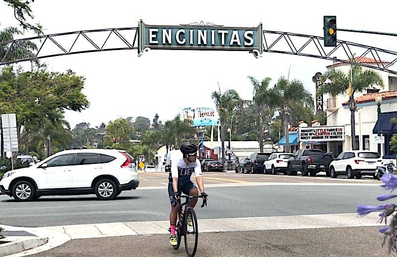 Ray's Best Bets Presented By Del Mar: A Visit To Eclectic Encinitas ...