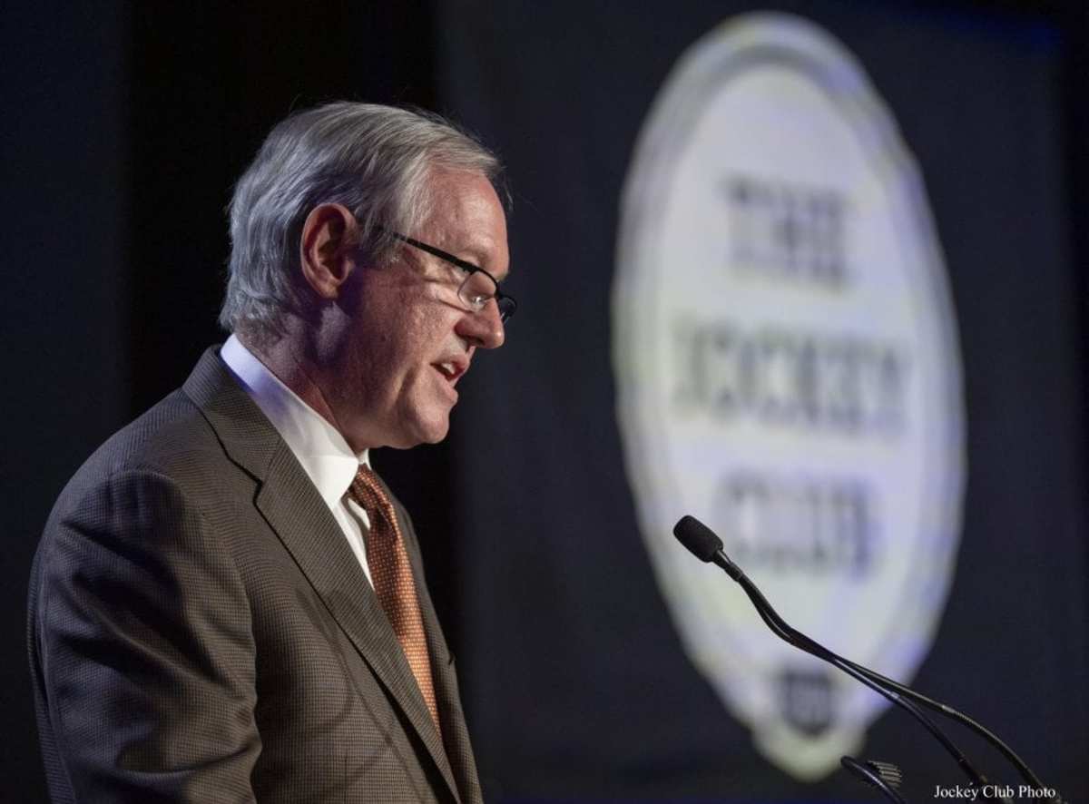 ‘This Story Is Not Going Away’: Round Table Focuses On Action In Times ...