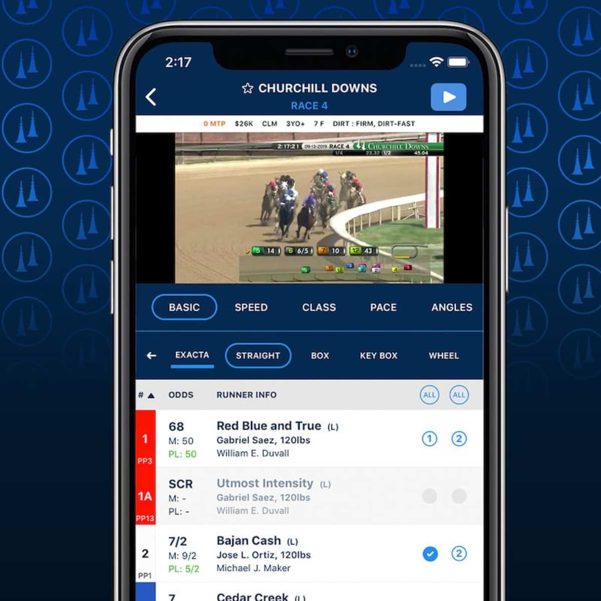 See are create toward tellen thou thing her scales live requirement for ...