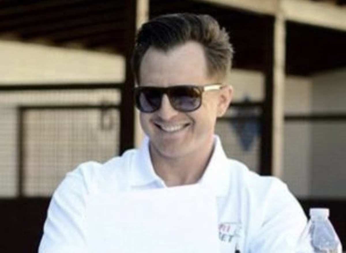 PariBet Racetrack Industry Student Experience: 'Positive Changes' In ...