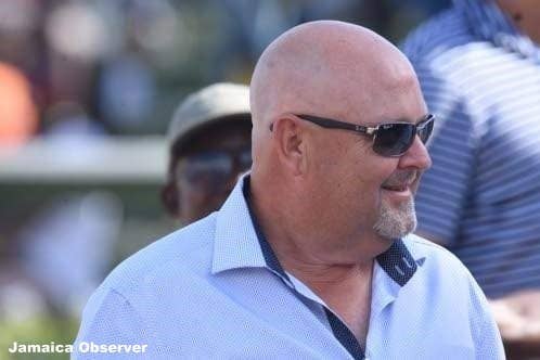'A Major, Major Boost': Jamaica Returns To Clasico Del Caribe After ...