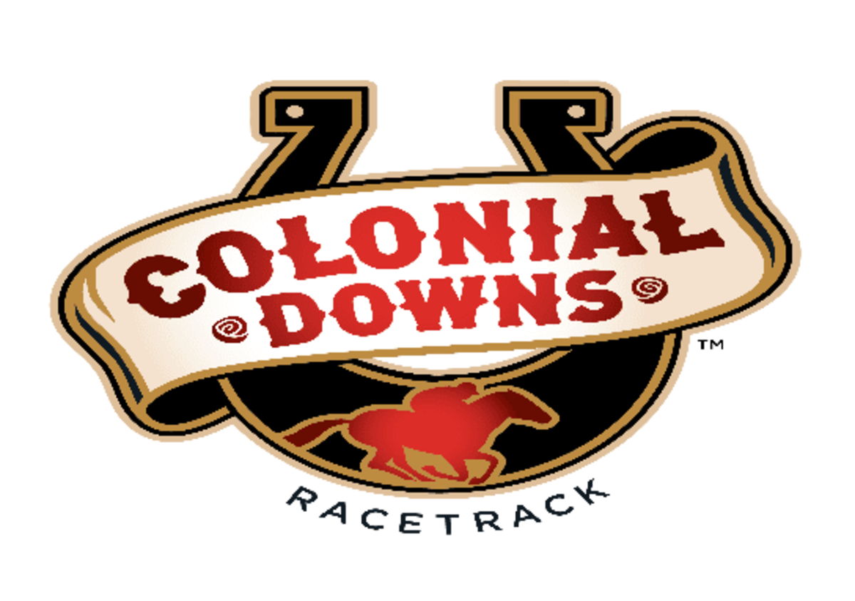 TVG Plans Coverage of Colonial Downs Meeting - Paulick Report | Latest ...