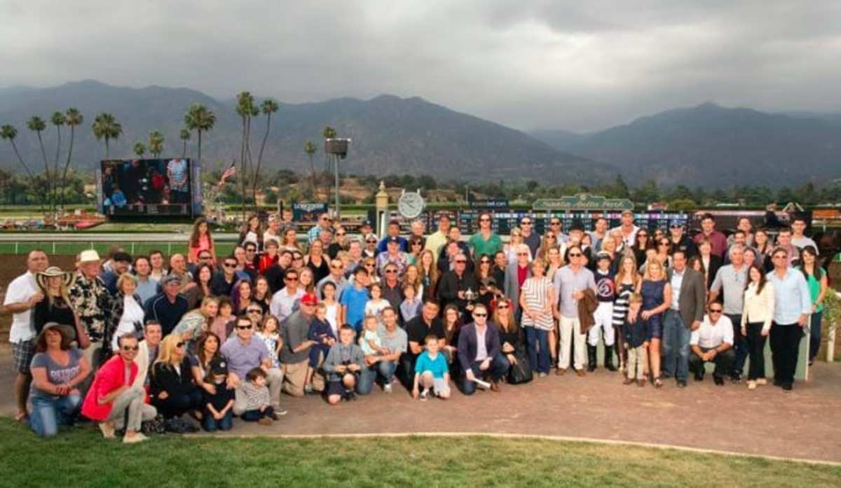 Little Red Feather Completes First Acquisition Through Crowdfunding ...