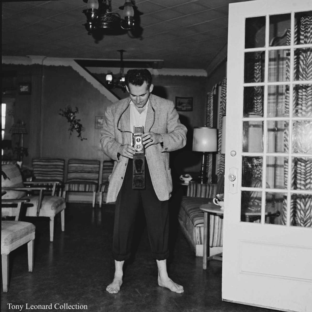 Racing Fans, Photographers Encouraged To Enter Photography Contest In ...