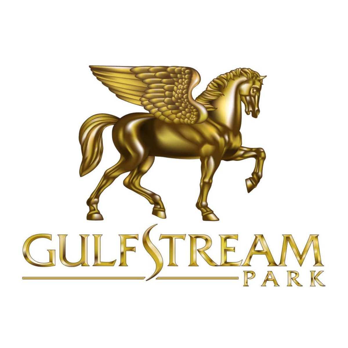 Dave Bailey Named Racing Secretary At Gulfstream Park - Paulick Report ...