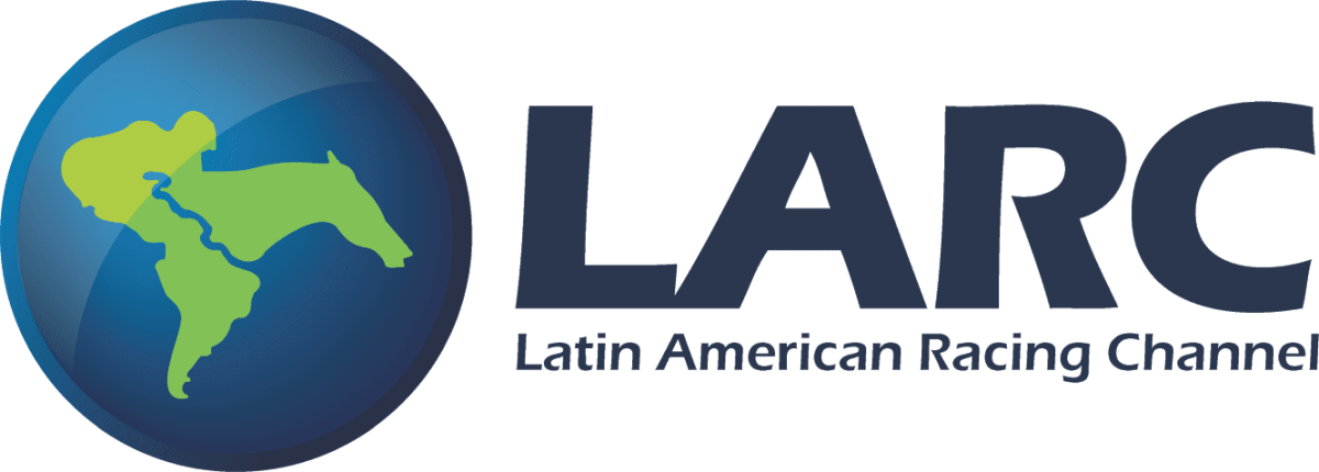 Latin American Racing Channel Sponsors Sir Barton Stakes, Thoroughbred ...