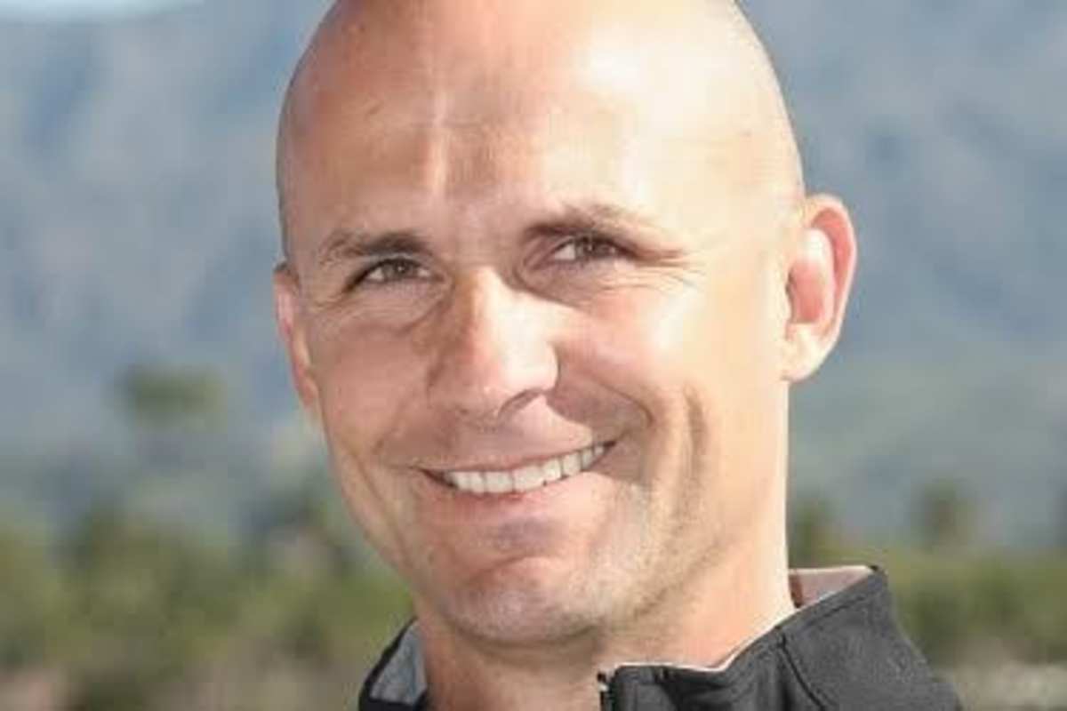 Thoroughbred Charities Of America Announces Appointment Of Five New ...