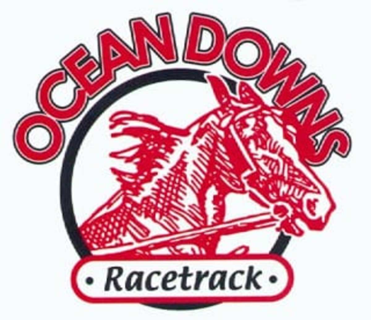 Churchill Downs, Saratoga Casino Complete Acquisition Of Ocean Downs ...