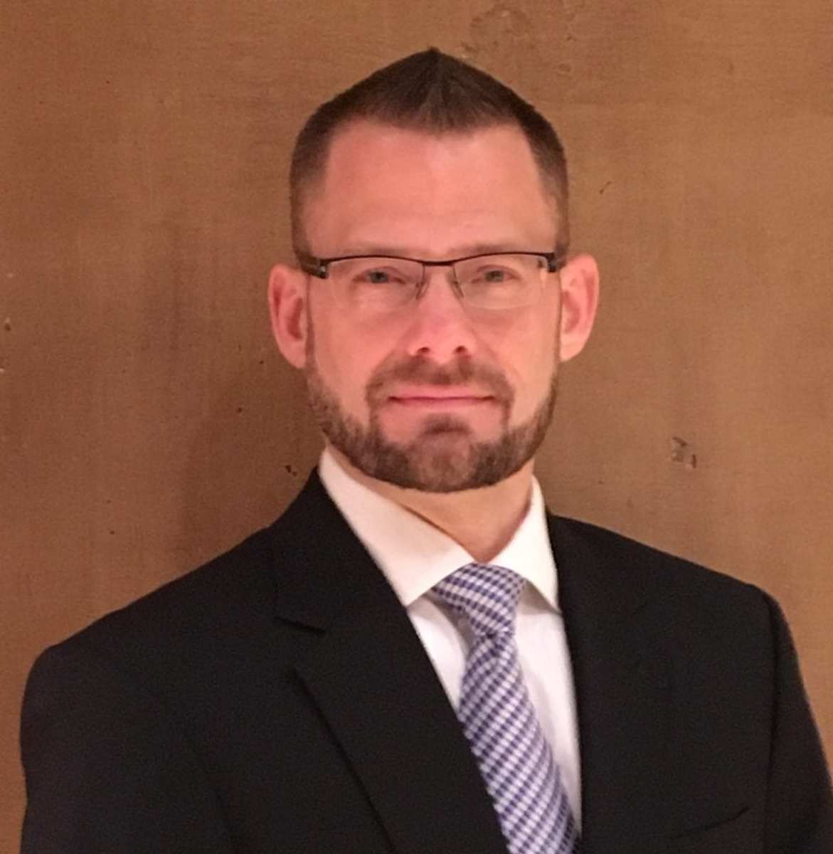 Brad Keller Named New Controller At Oaklawn Park - Paulick Report ...