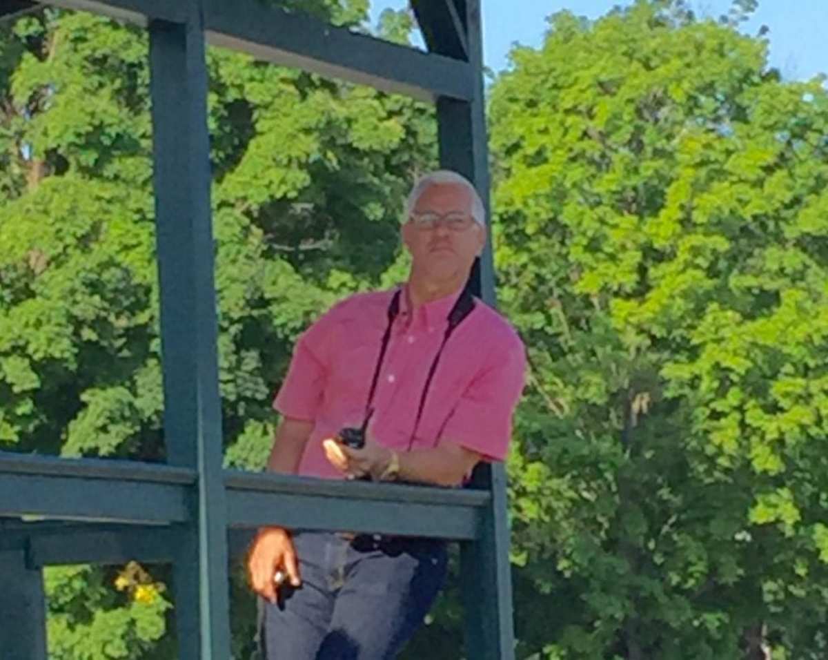 Pletcher, Saez, Ramseys Finish On Top Of Gulfstream's Championship Meet ...