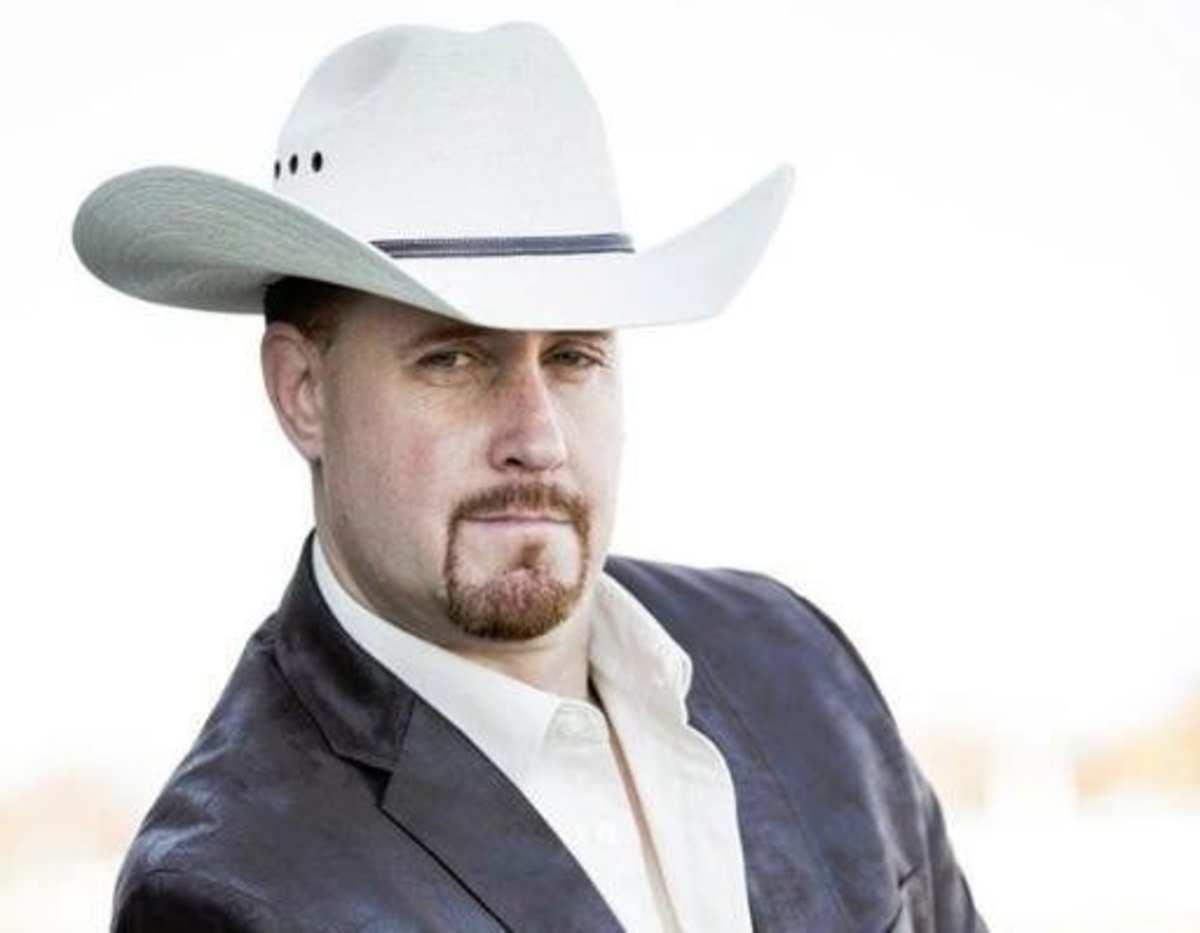 Cosequin Presents Aftercare Spotlight: 'Let's Protect Those That Can't ...